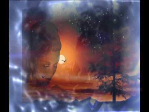 Cevdet Bağca Unutulursun.mp4