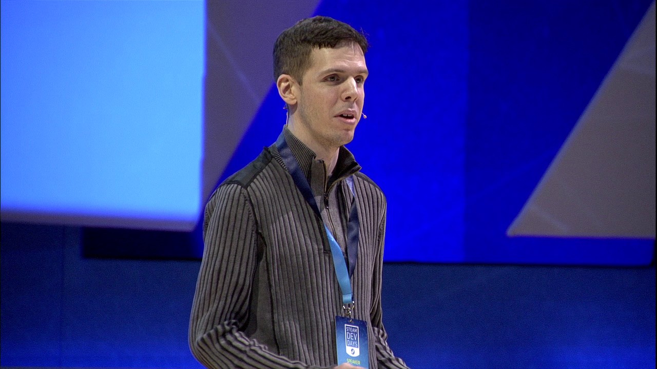 UGC and Workshop in ARK: Survival Evolved - YouTube