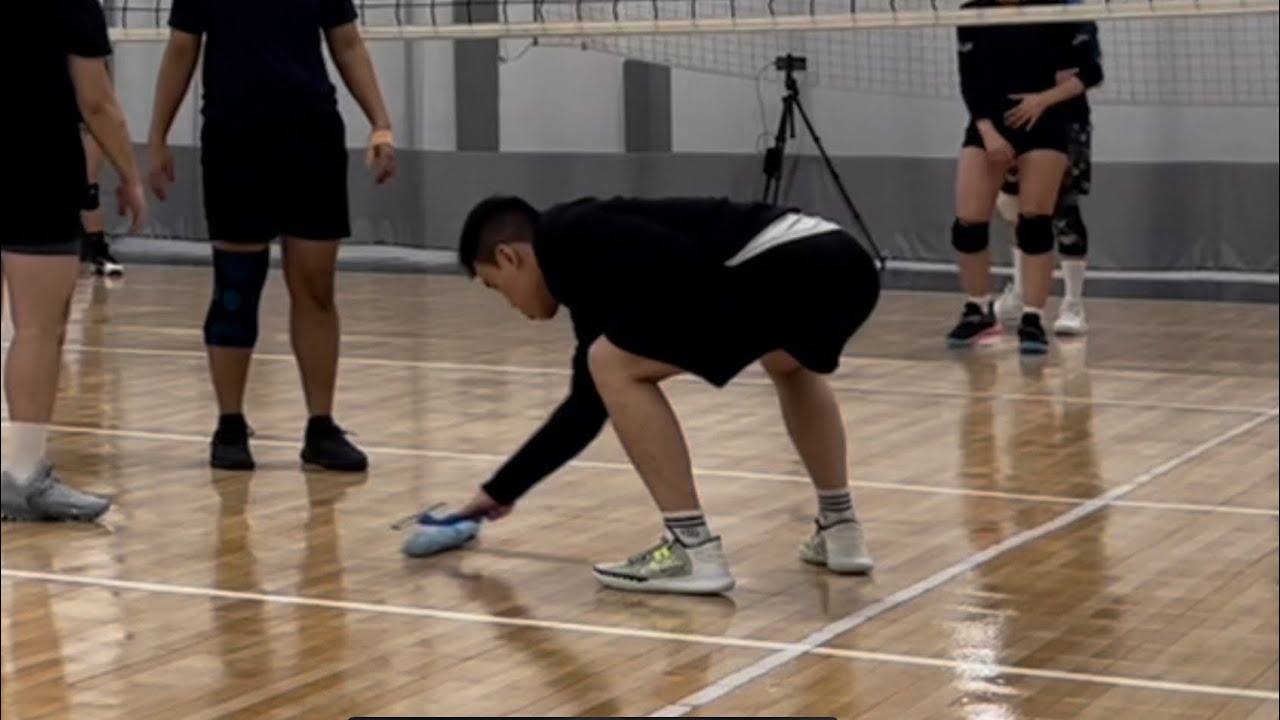 Pakmen finals highlights (champions) - feb 24 - YouTube