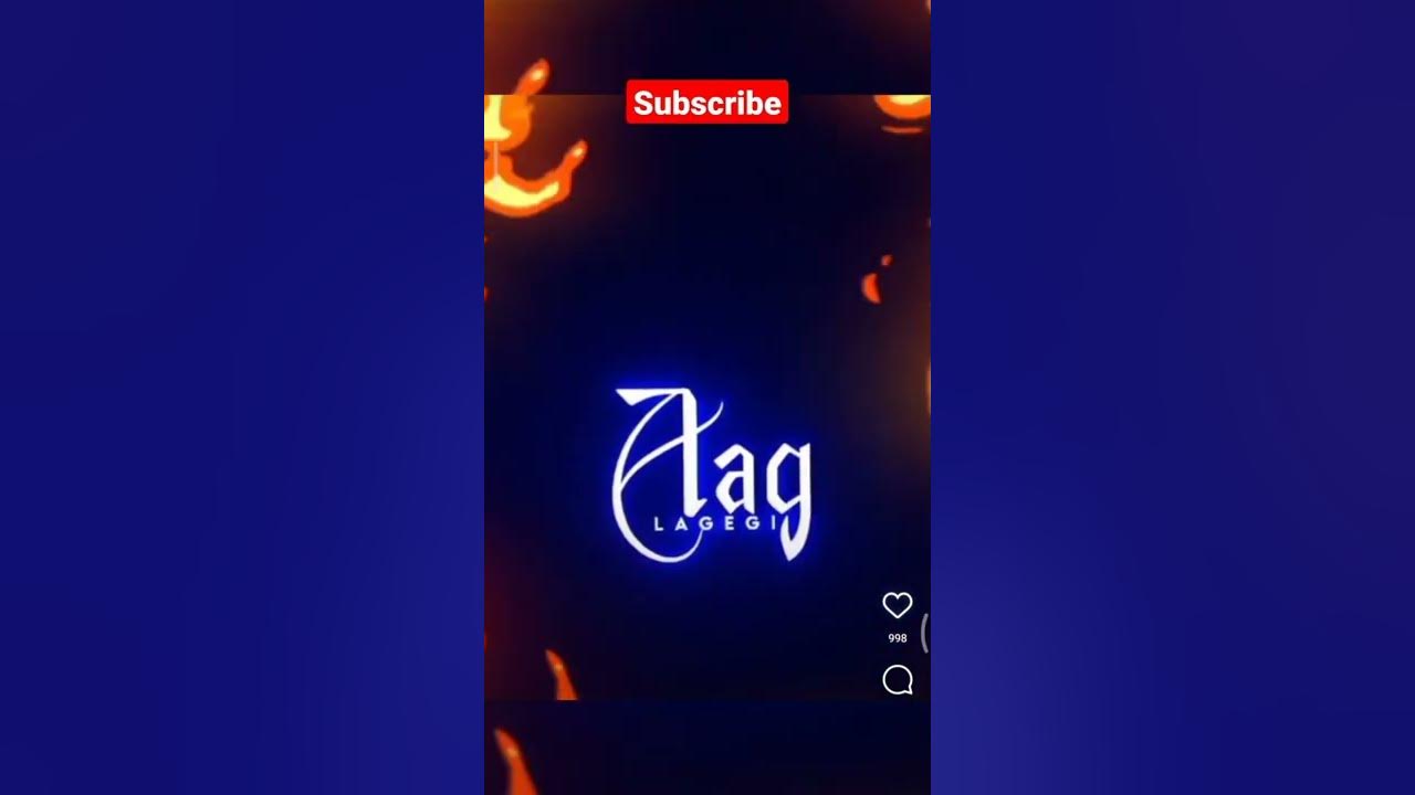 Welcome My WhatsApp Status YouTube welcome-my-whatsapp-status-youtube