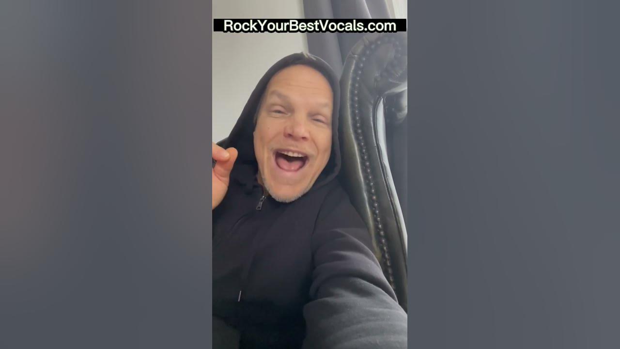 Zombie By The Cranberries How To Do A Falsetto Flip Quick zombie-by-the-cranberries-how-to-do-a-falsetto-flip-quick
