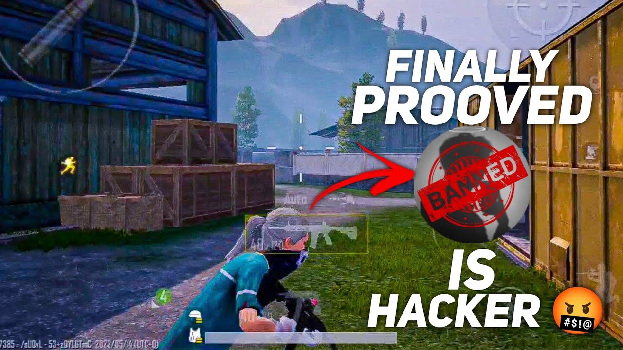 @maddy-playz 𝗜𝗦 𝗛𝗔𝗖𝗞𝗘𝗥 𝗙𝗜𝗡𝗔𝗟𝗟𝗬 𝗣𝗥𝗢𝗩𝗘𝗗 🚬🗿 - YouTube