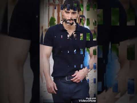 Akın akınözü adını bilen yazsın kilp