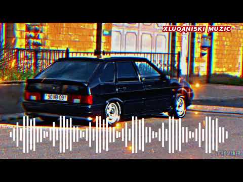 Azəri Bass Muzic//[Lil Orxan Zamanla]//《Bass version》 《Trend Mahnı》♠️Ləzzət Edəcək♠️