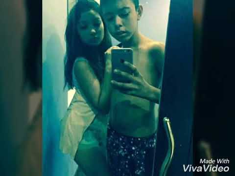 Krasi Leona Ft Memo Style Pami Pami 2018