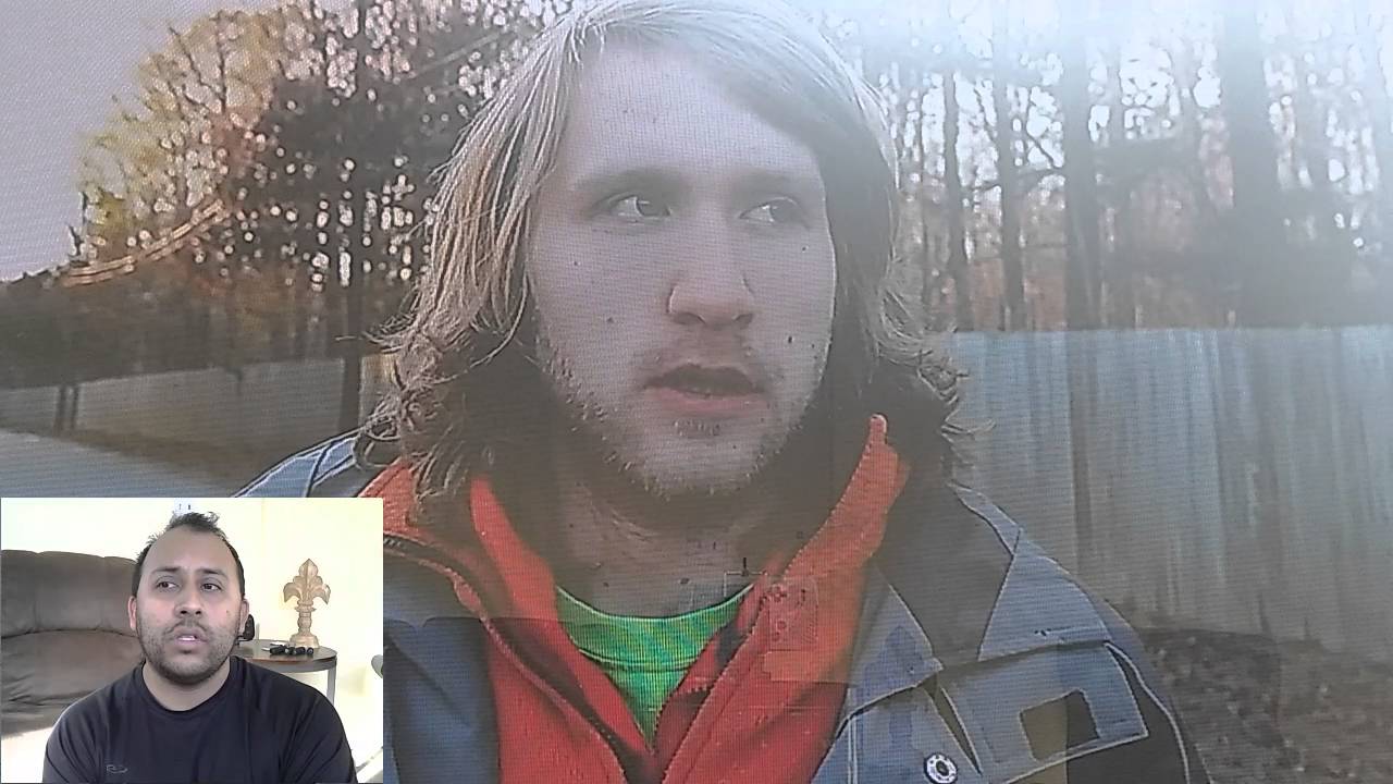 McJuggernuggets: Fallout 2 Ending Breakdown - YouTube