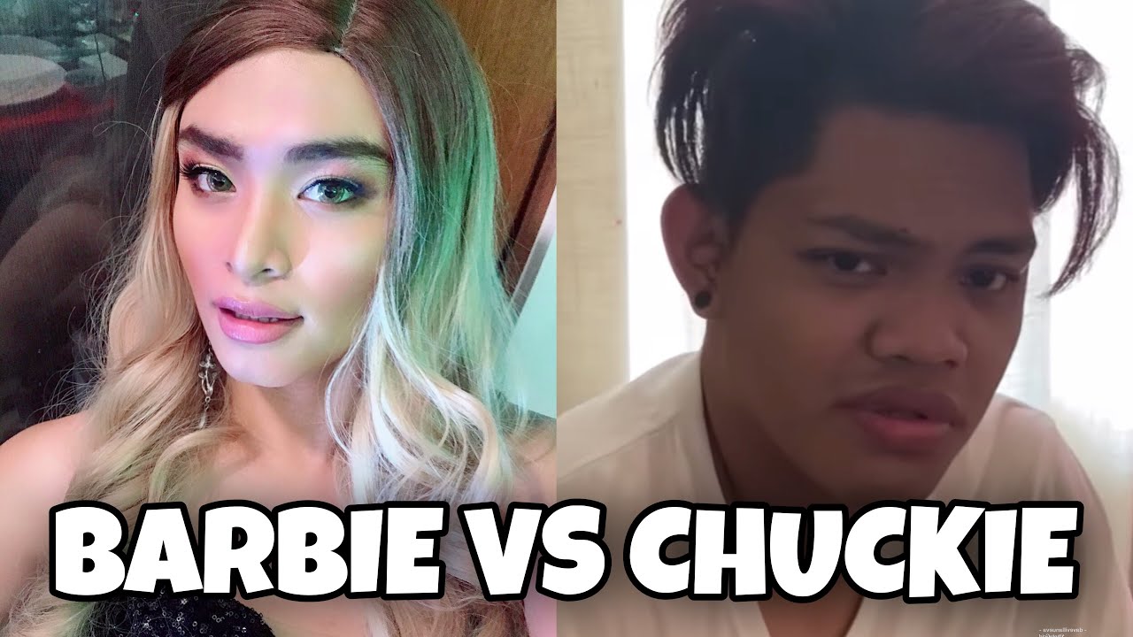 SINISIRA MO IMAGE NG FRONTROW - BRUSKO BROS Jonah Renz Jacob | Reaction ...