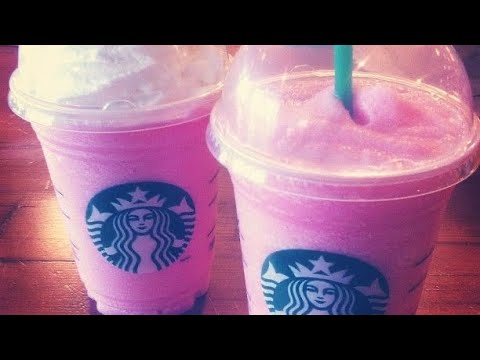 ⌗ THE POPULAR GIRL HAS TO PEE ? 🌺 ── .✦ gacha omo skit! [warning in desc ⚠️ ] 