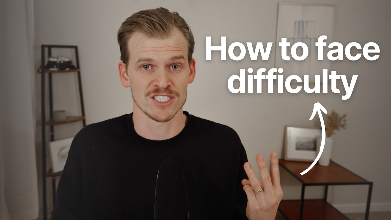 3 insights for believers experiencing trials, grief, and loss | How to ...