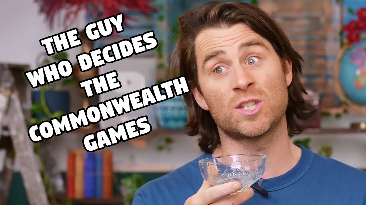 Starts Tomorrow I think ... "Jason, Jason, Jason" - YouTube