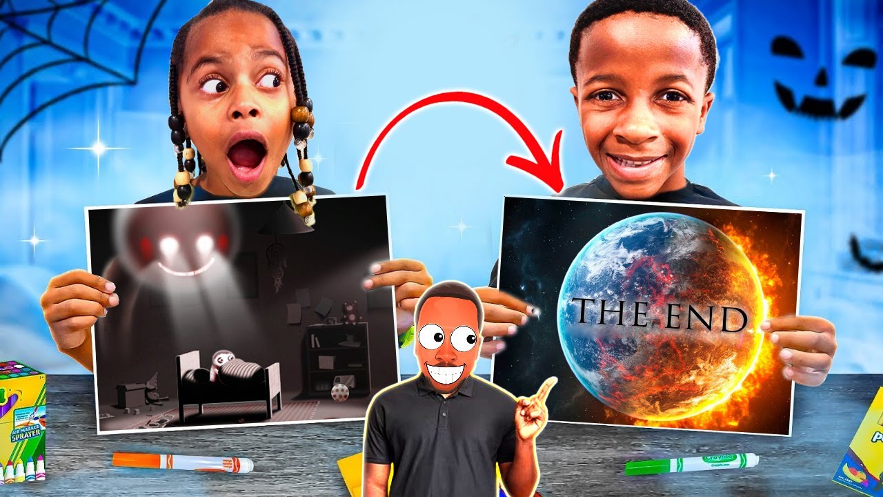 THE END - Happy Game Gameplay Part 3 #nxpgames #happygame #indiegame ...