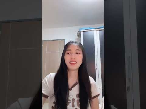 This Look Isn’t Innocent 😏🔥 | Bigo Live #BigoLive #NotSoInnocent #FlirtyVibes #ViralLook