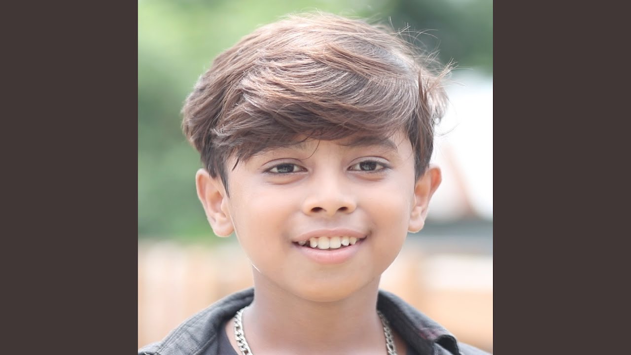 Kitna Pyar Hai - YouTube Music