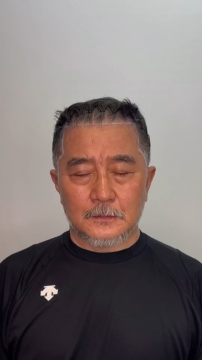 두피문신 전체작업 전 후 영상 무편집 두피문신 두피문신잘하는곳 두피문신부작용 두피문신후기 두피문신가격 두피문신전후 두피문신교육 두피문신아카데미 출두