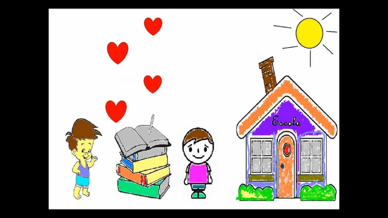 Solidariedade na Prozela - YouTube