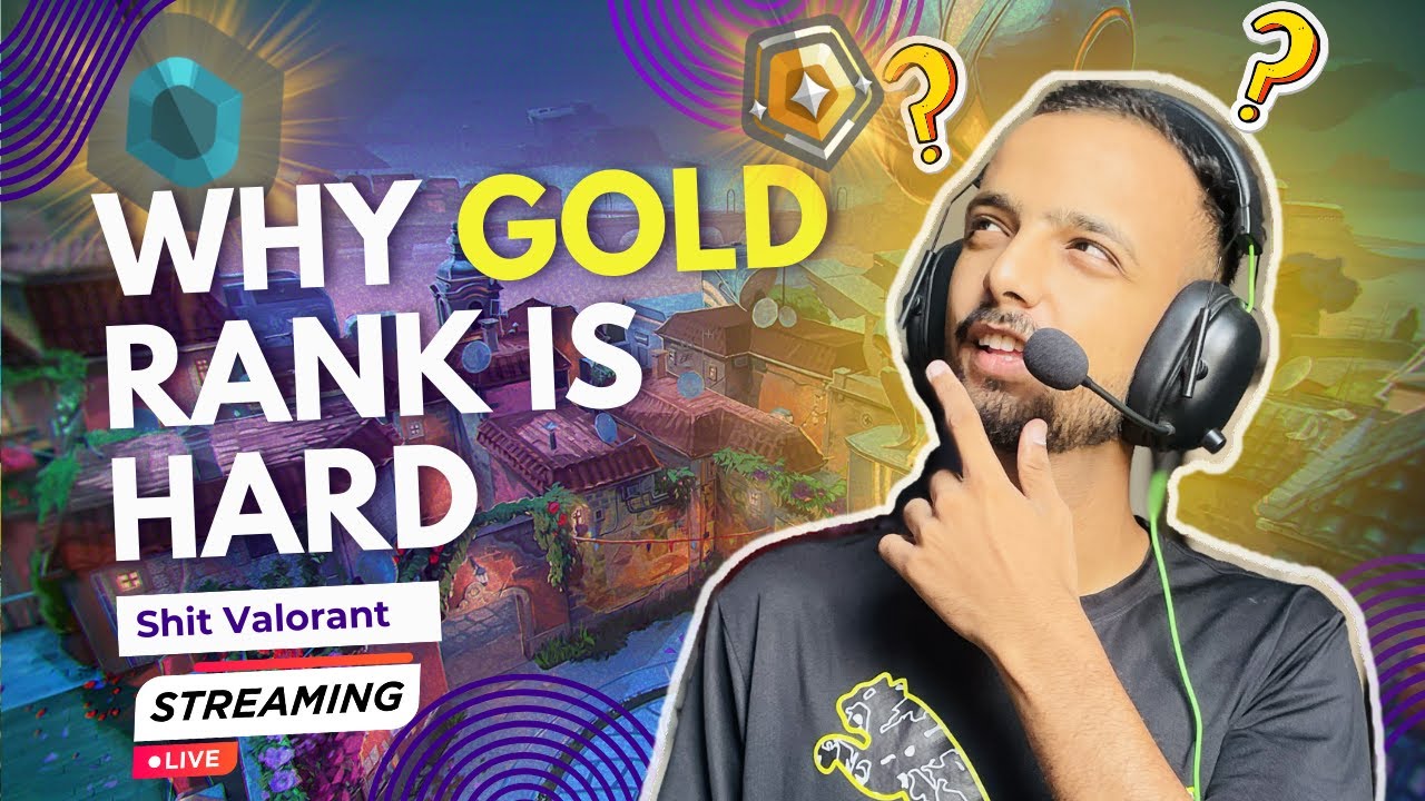 New Strategy For Rank Push #valorant #valorantrankpush - YouTube