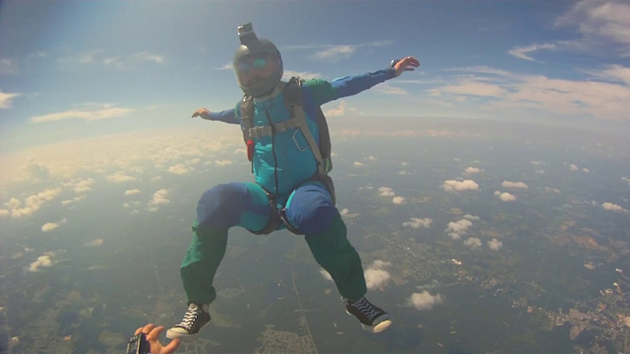 2 way with Ryan Jordan - YouTube