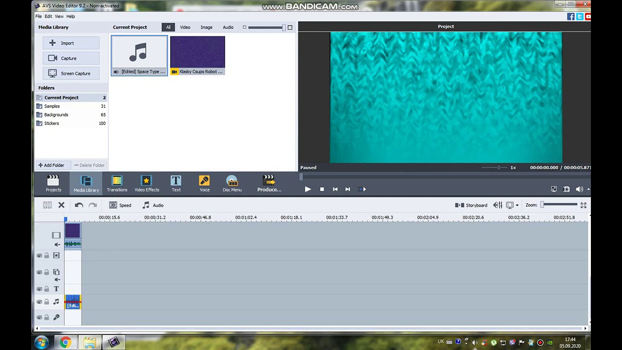 How To Do Some Pixitracker Major 32015 - YouTube