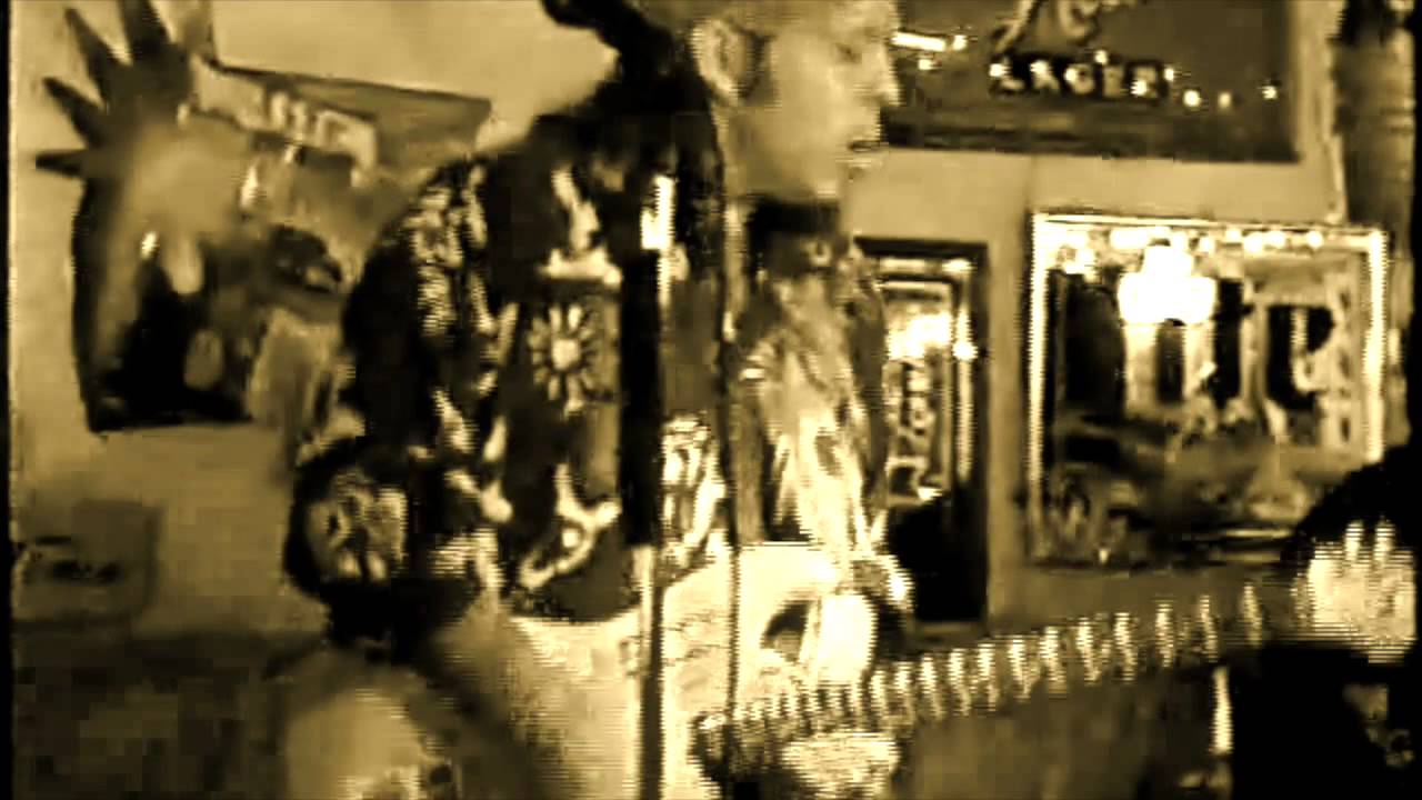 Michael Locke 04 - YouTube