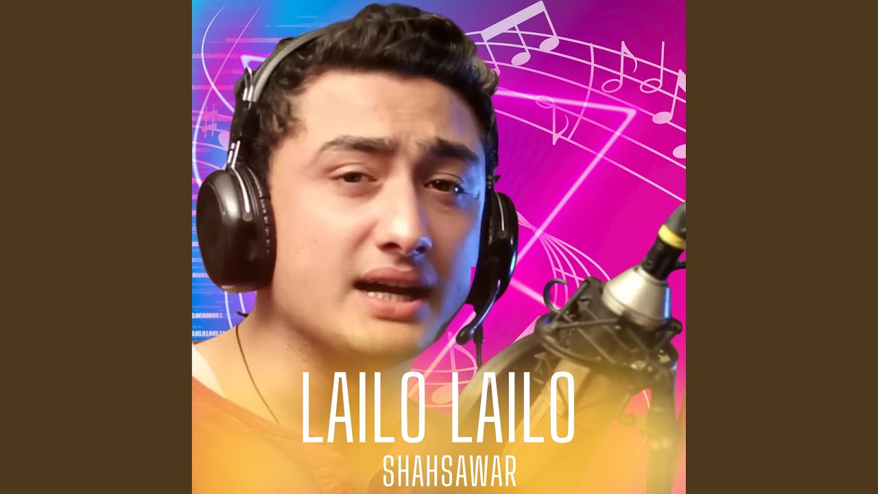 Lailo Lailo - YouTube