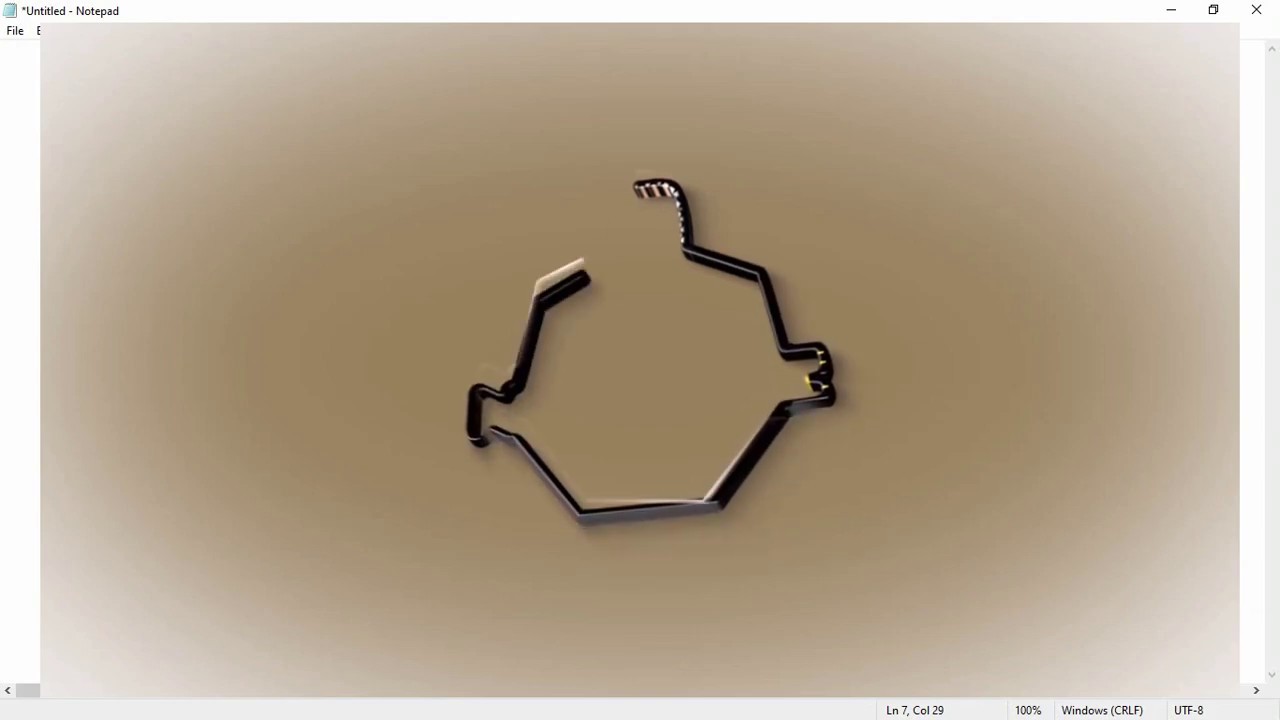 MULTIPLE TEMPOS IN PRO TOOLS | PRO AUDIO TIPS - YouTube