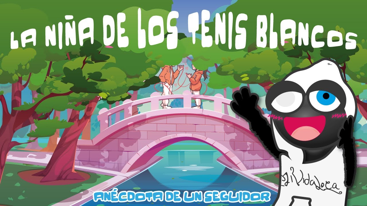 La niña de los tenis blancos : Makiaveloconk Leyendo anécdotas de sus ...