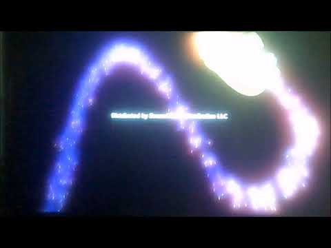 DVD Closing to Madagascar UK DVD (Request Video for A Smith)