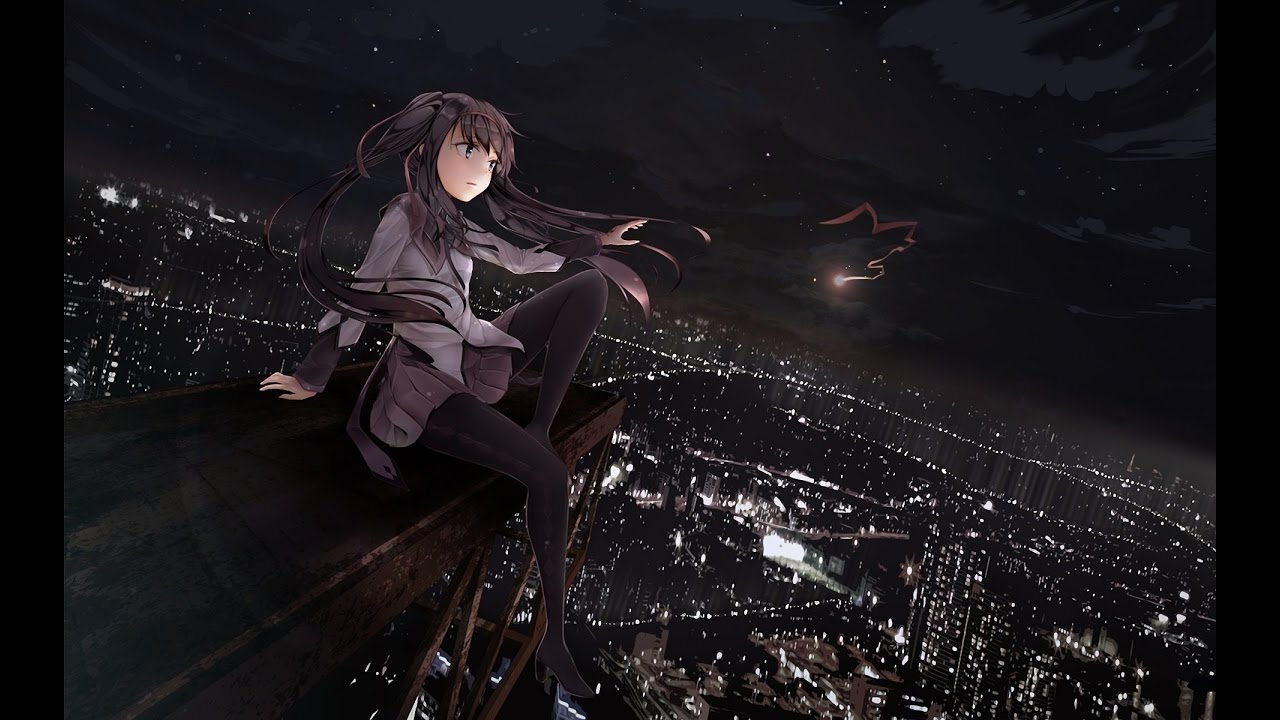 James Mercy - Tribe (Nightcore Remix) - YouTube Music