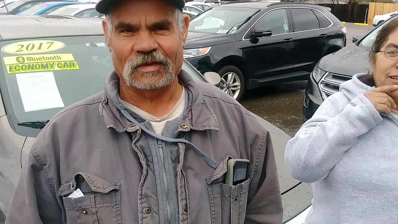 Hibdon Auto Center Reviews - February 2019 - Felix - YouTube