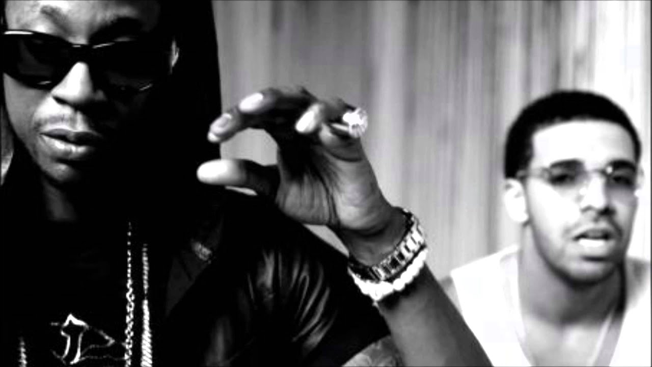 All Me (Explicit) - Drake ft 2 Chainz & Big Sean - YouTube