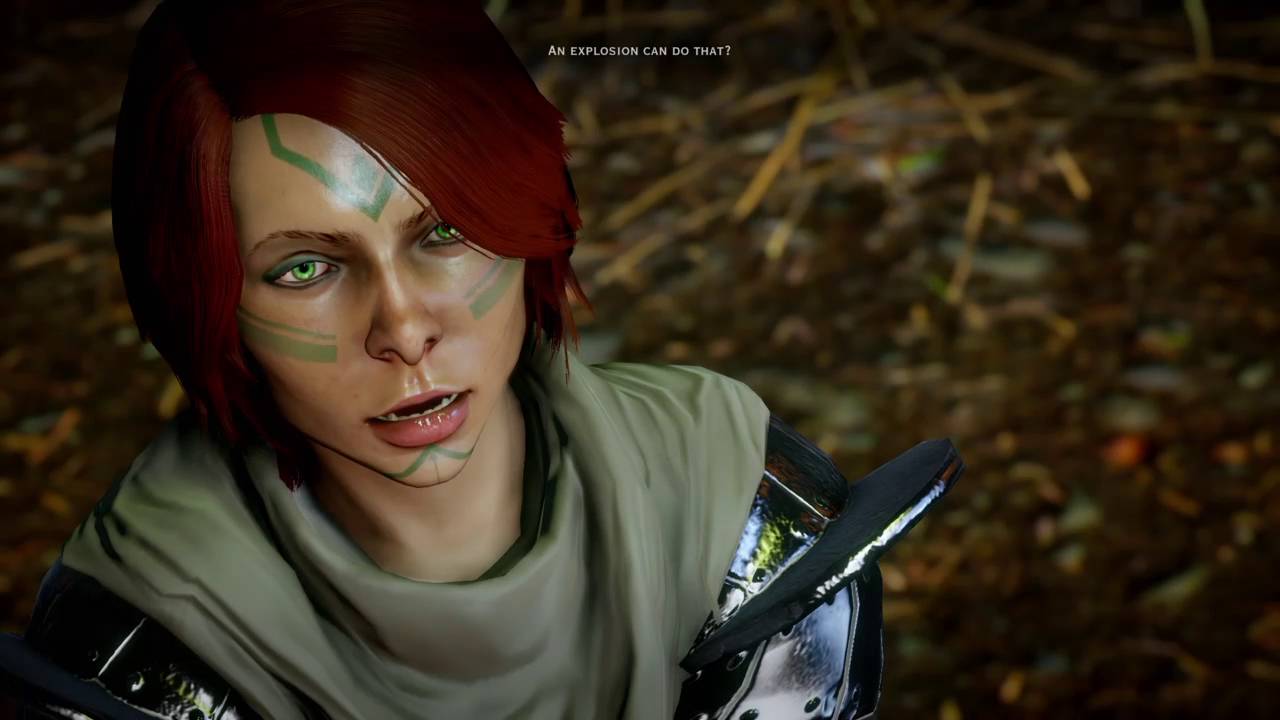 Firtha play - YouTube