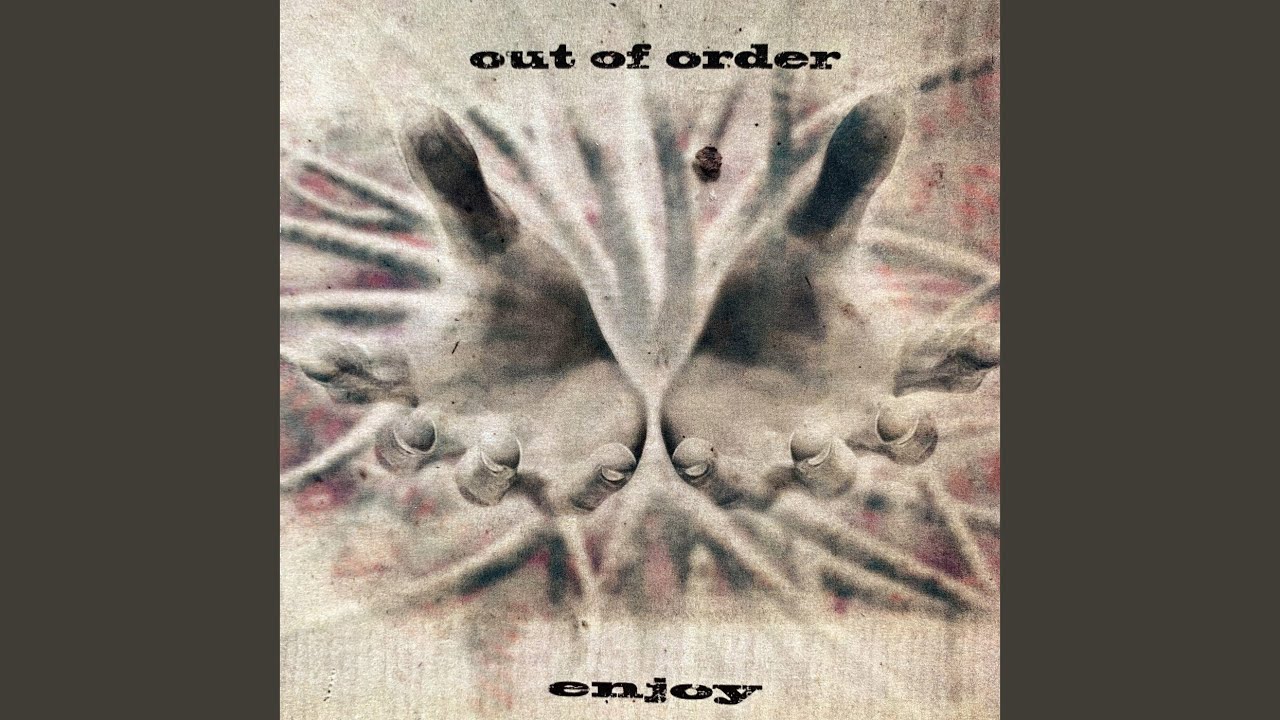 Junky Road - YouTube