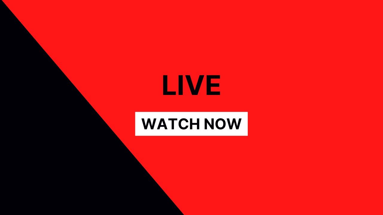 Roblox funky friday live stream. - YouTube