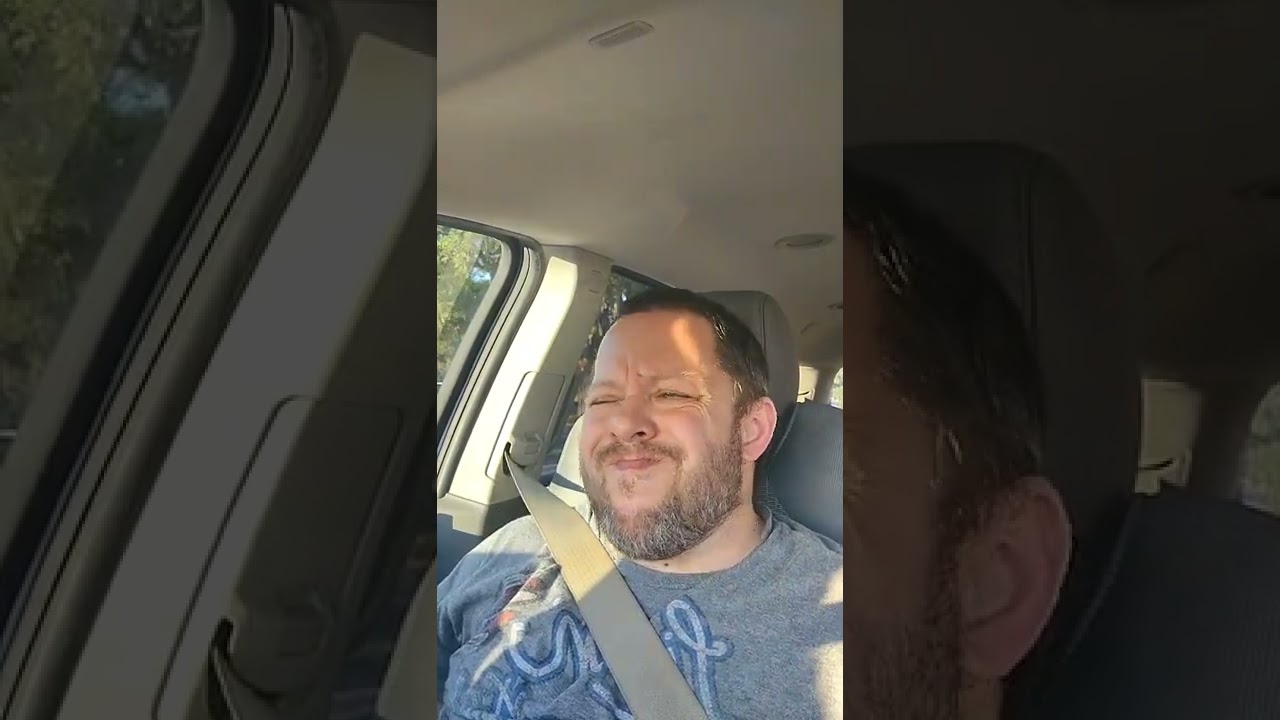 My tribute to Kyla Rowland. Prior To A Prayer by The Perrys. - YouTube