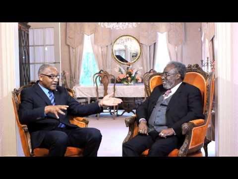 A Call to Action with Jack Ellis, Candidate for Mayor of Macon-Bibb ...