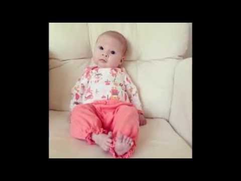 BEBEK RESIMLERI 2