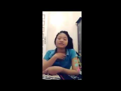 Bigo Live Part #001