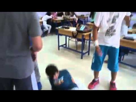 Bi baktım ömer üzerime üzerime geliyor aman tanrım