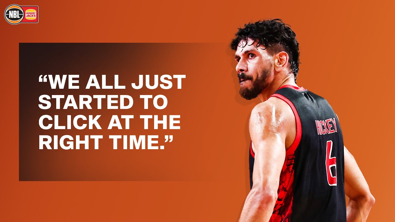 Every Moment Matters - Will Hickey - YouTube