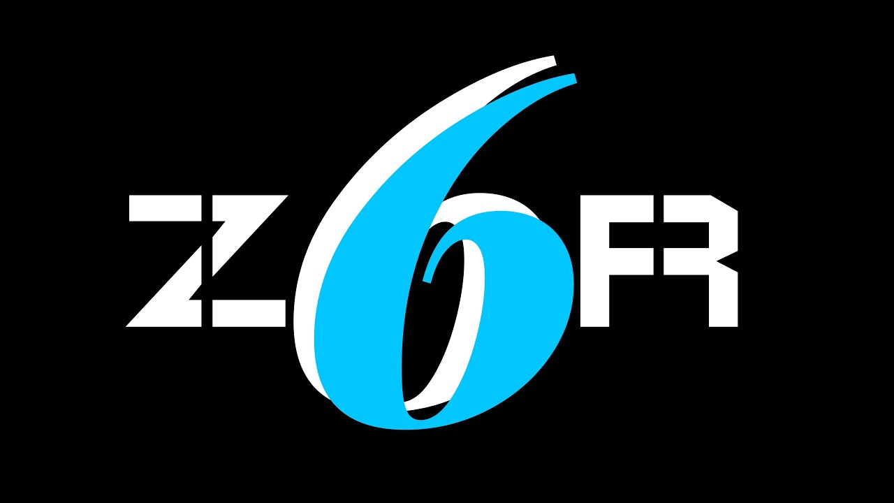 Zaidyn “ZR6” PSG U10 Team Highlights - YouTube