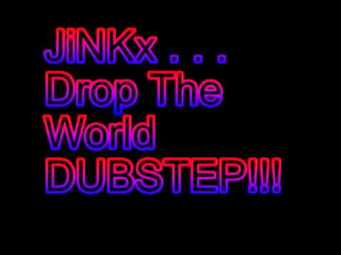 Drop the world Lil wayne Dubstep - YouTube Music