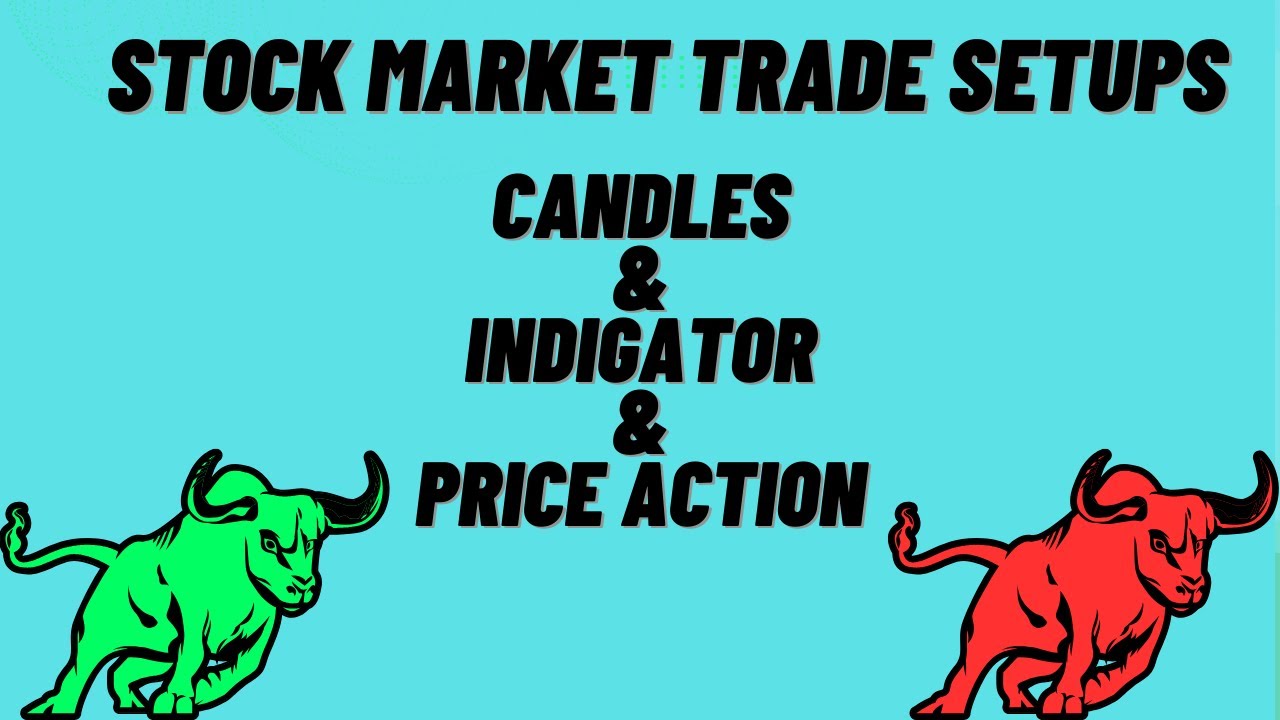 stock market perfect setup, Perfect strategy , Stock market beginner ...