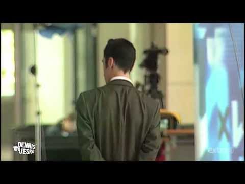 Pump Up The Cem: Der Özdemir-Song