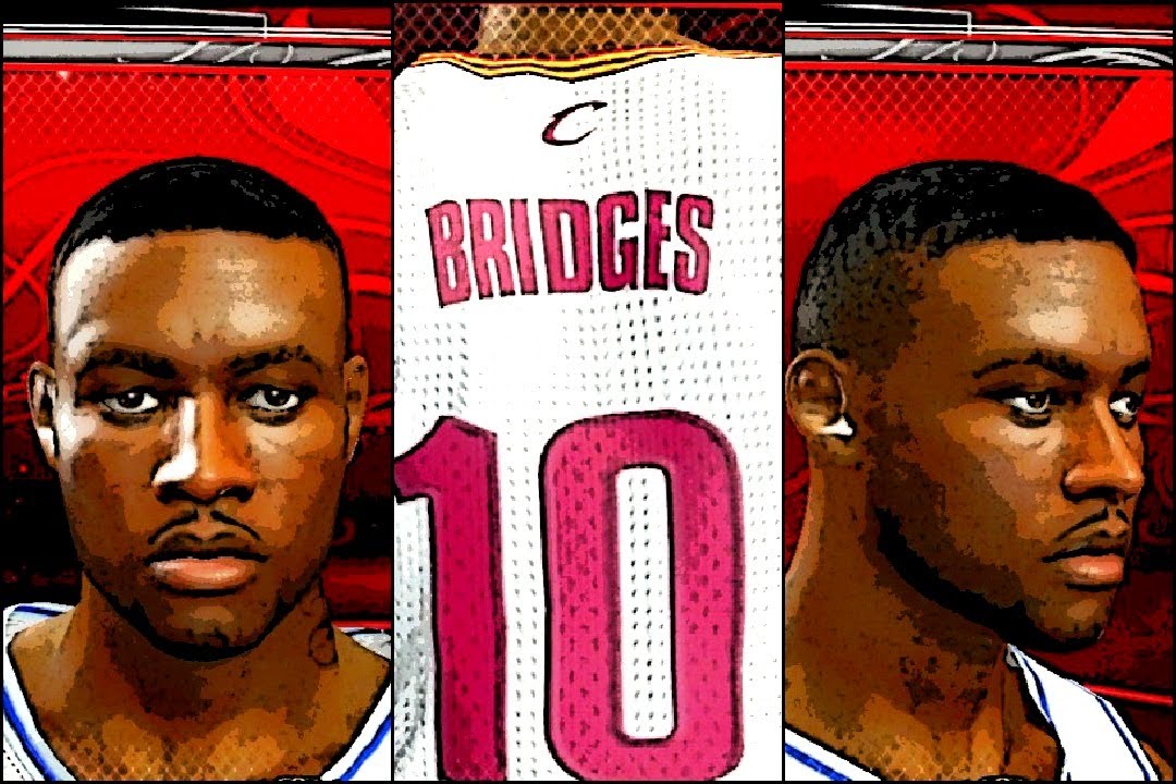 NBA 2k13 MyCAREER - Attribute Update & Creation of 6'8" 240 Pound BEAST ...