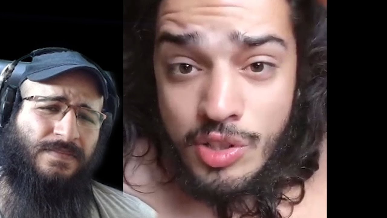 Uberdanger, Youtube abusing Creators, Rating System and Copyright ...