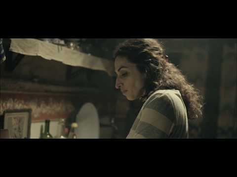 ZERRE Tarlabaşı Mahallesi / THE PARTICLE District Scene