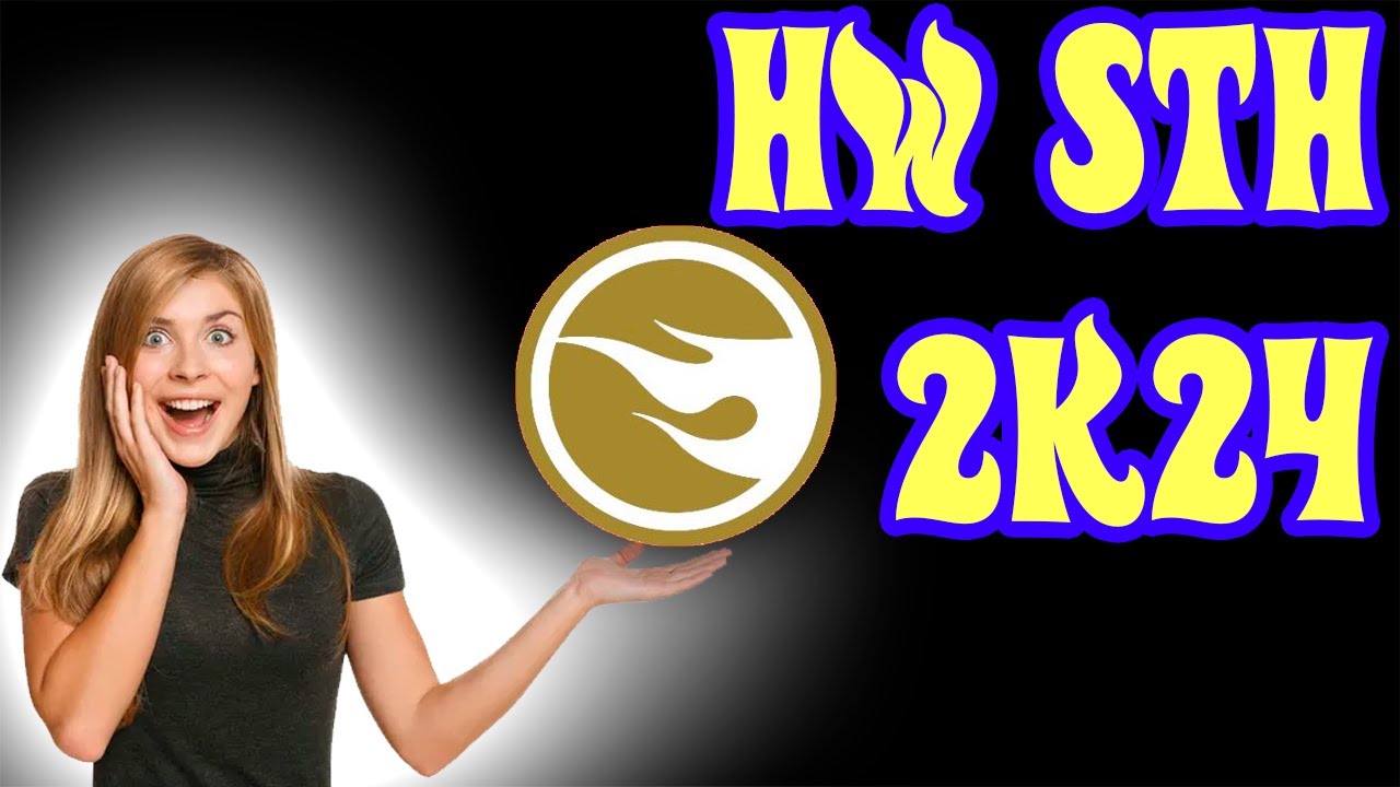 HOT WHEELS STH (SUPER TREASURE HUNT) 2024 - YouTube