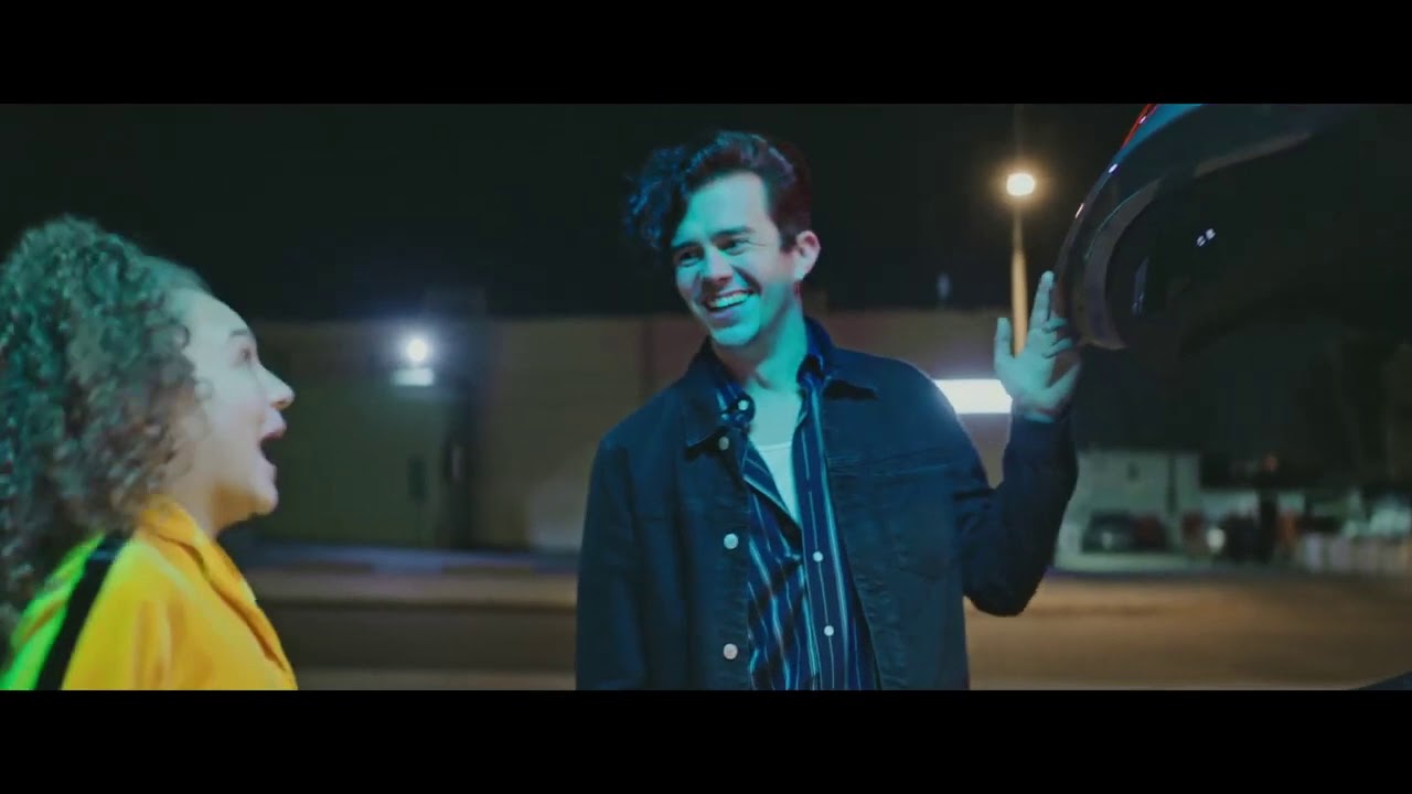 Polestar 2 – The human car 1m 56s - YouTube