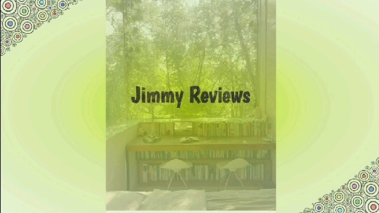 ||50 Films That Changed Bollywood 1995-2015|| ||Shubra Gupta|| ||📙Book ...