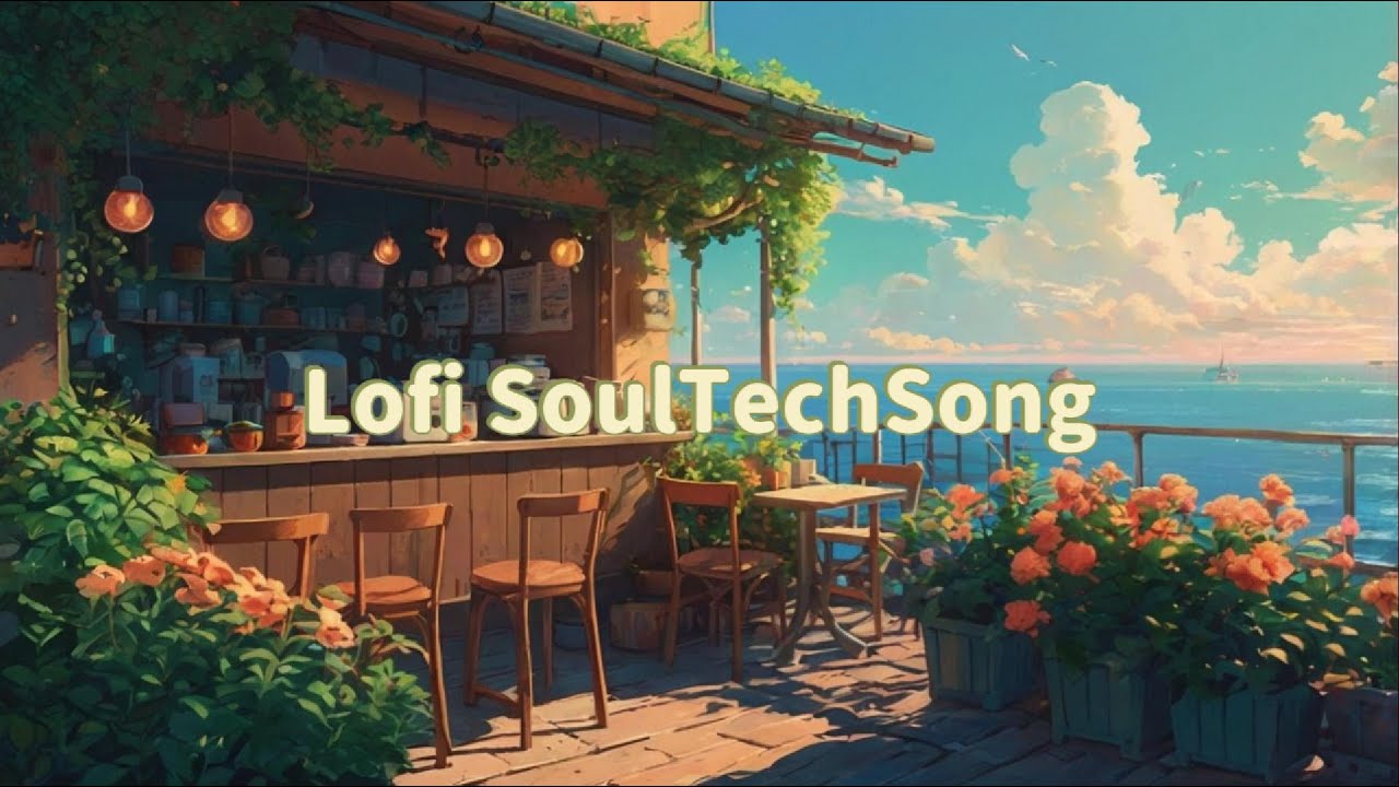 Lo-fi Playlist - Chill radio beats Music for Cozy Vibes / Relax/Study ...